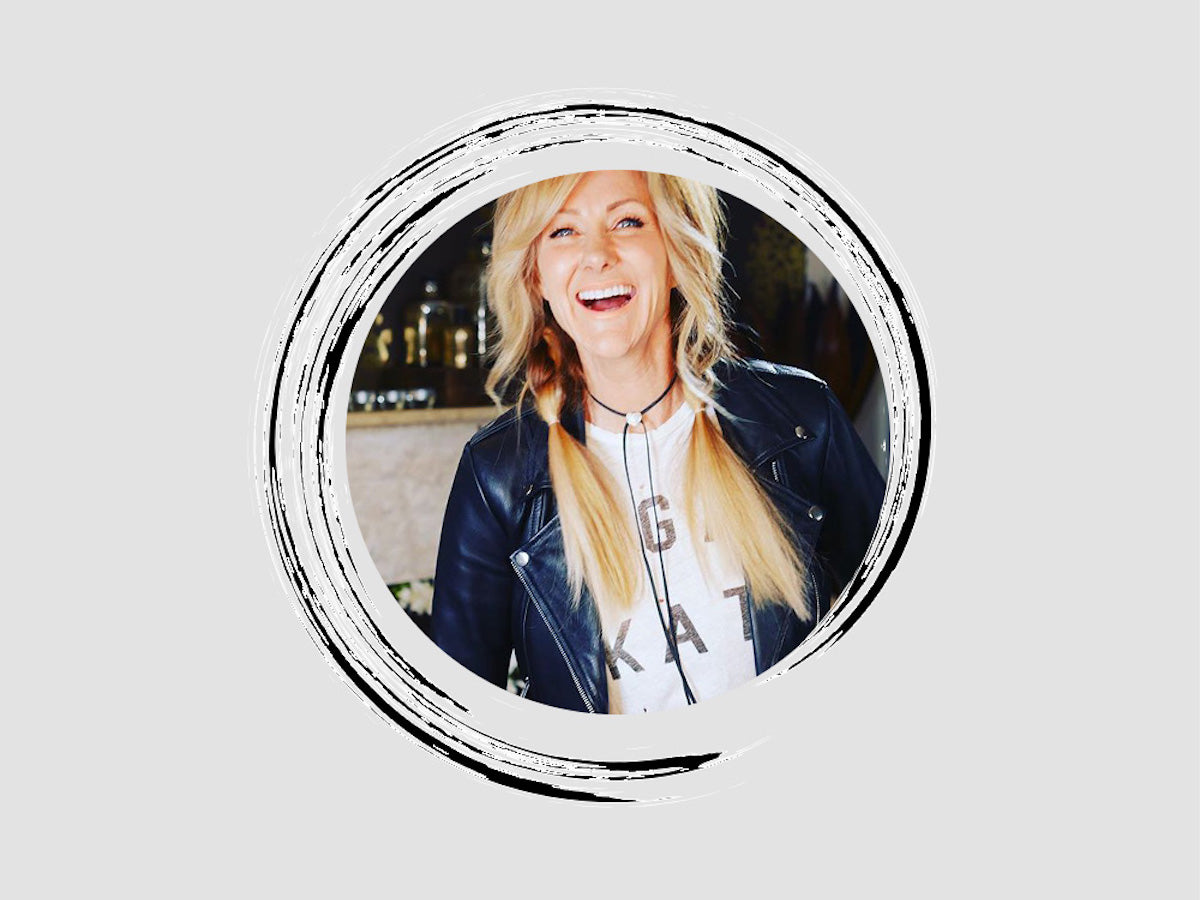 Fabulous 50s with Schellea Fowler – BIODROGA Australia